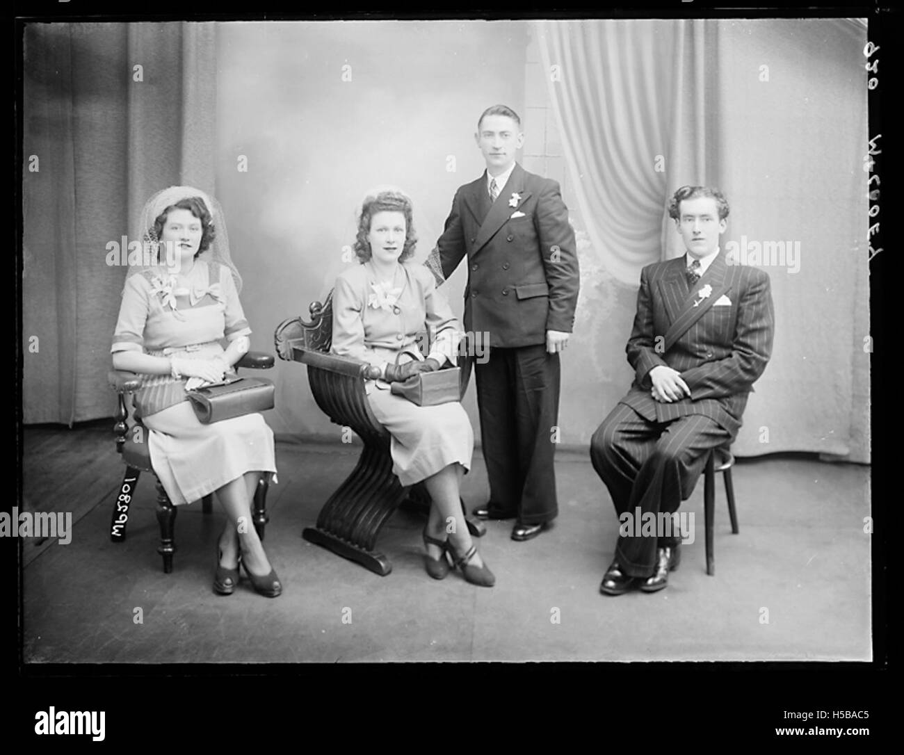 Mccooey High Resolution Stock Photography and Images - Alamy