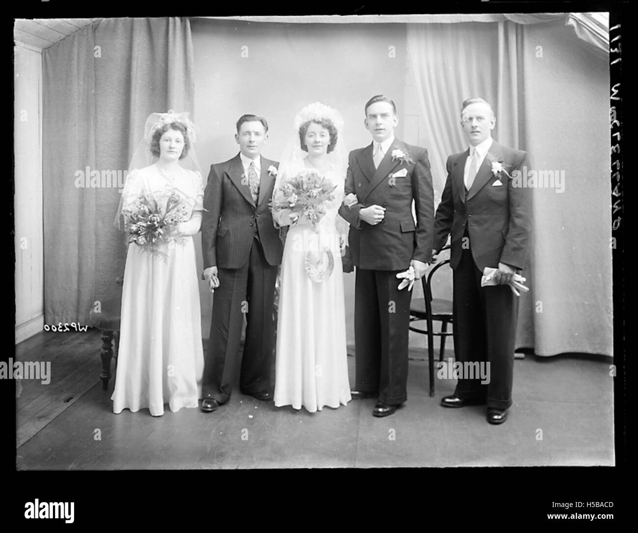 Mcclelland hi-res stock photography and images - Alamy