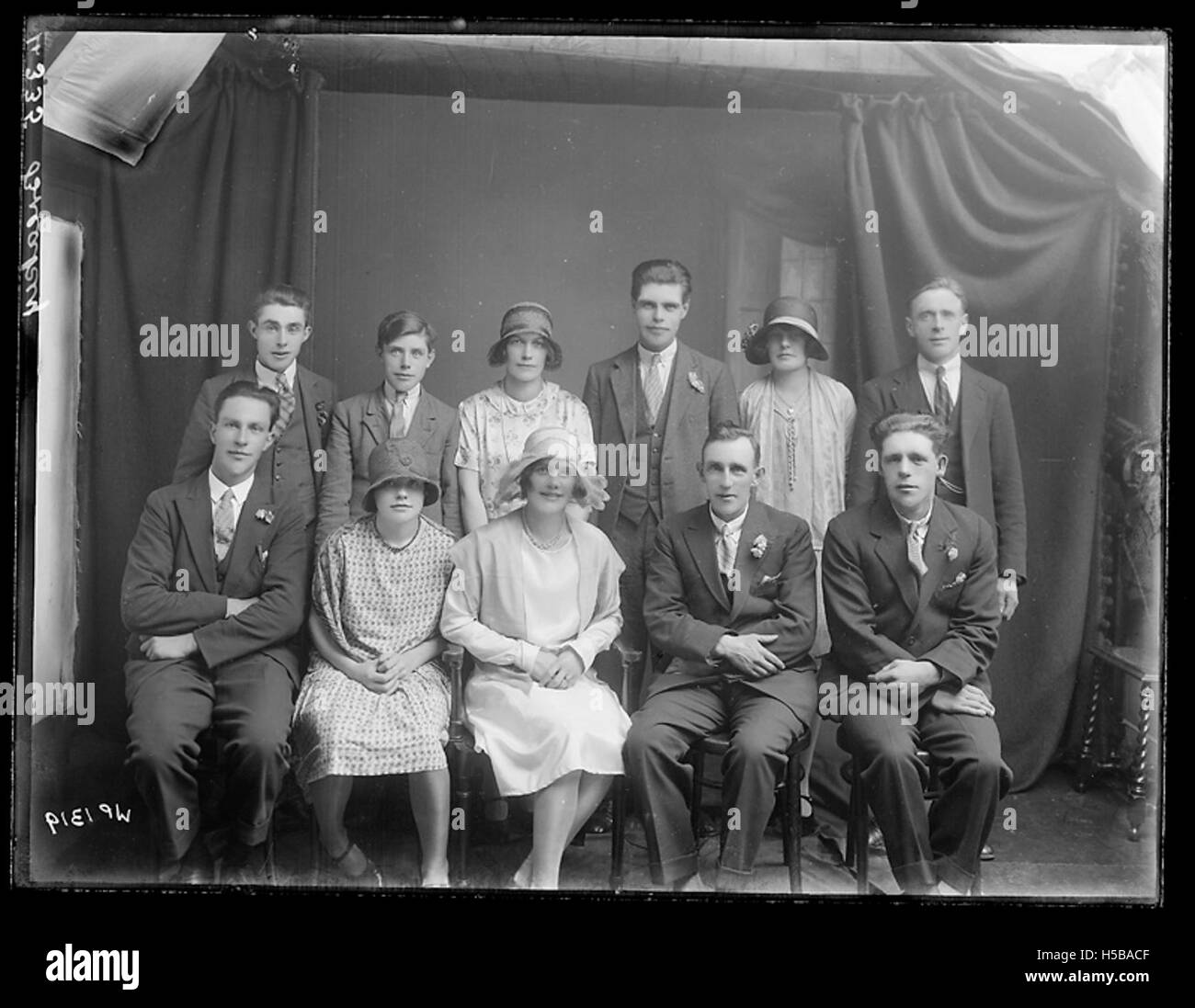 Breakey hi-res stock photography and images - Alamy