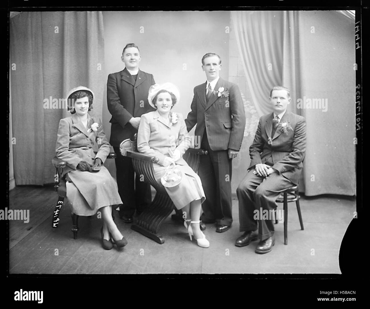 Work more Black and White Stock Photos & Images - Alamy