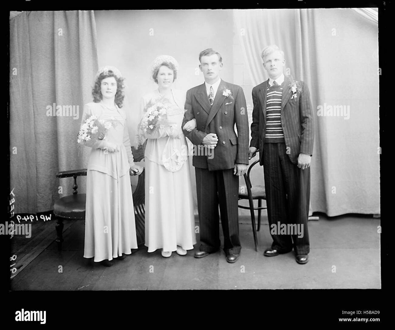 Haffey hi-res stock photography and images - Alamy