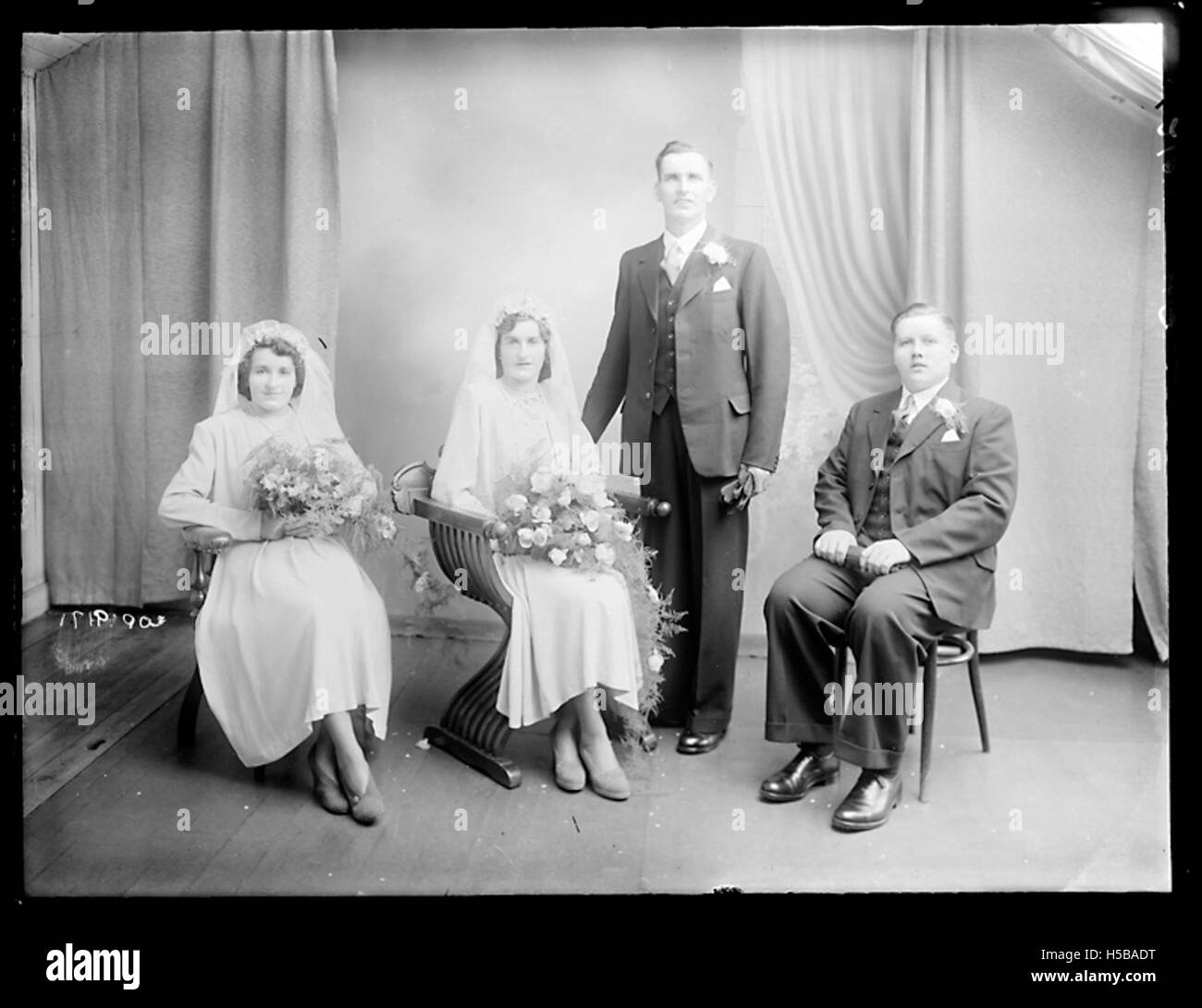 Geographic observation Black and White Stock Photos & Images - Alamy