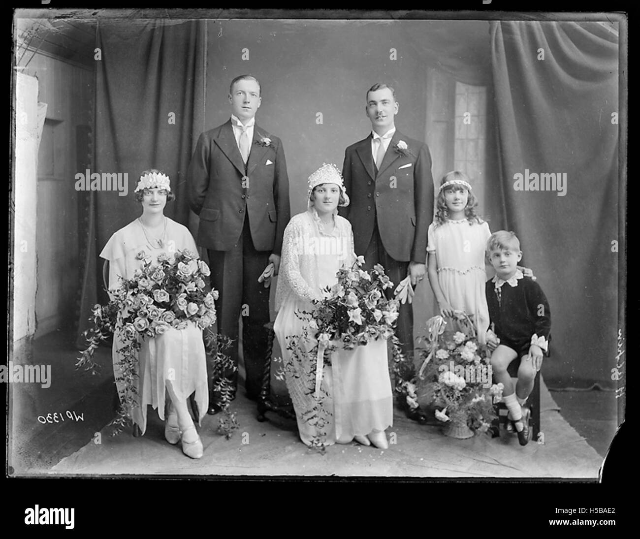 Halpin hi-res stock photography and images - Alamy