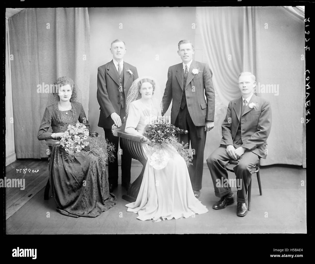 Convery hi-res stock photography and images - Alamy