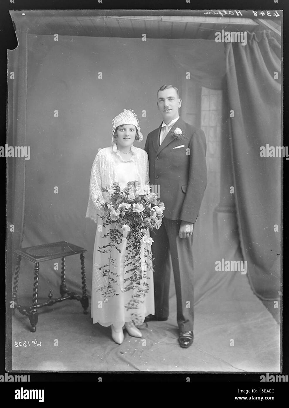 Halpin Black and White Stock Photos & Images - Alamy