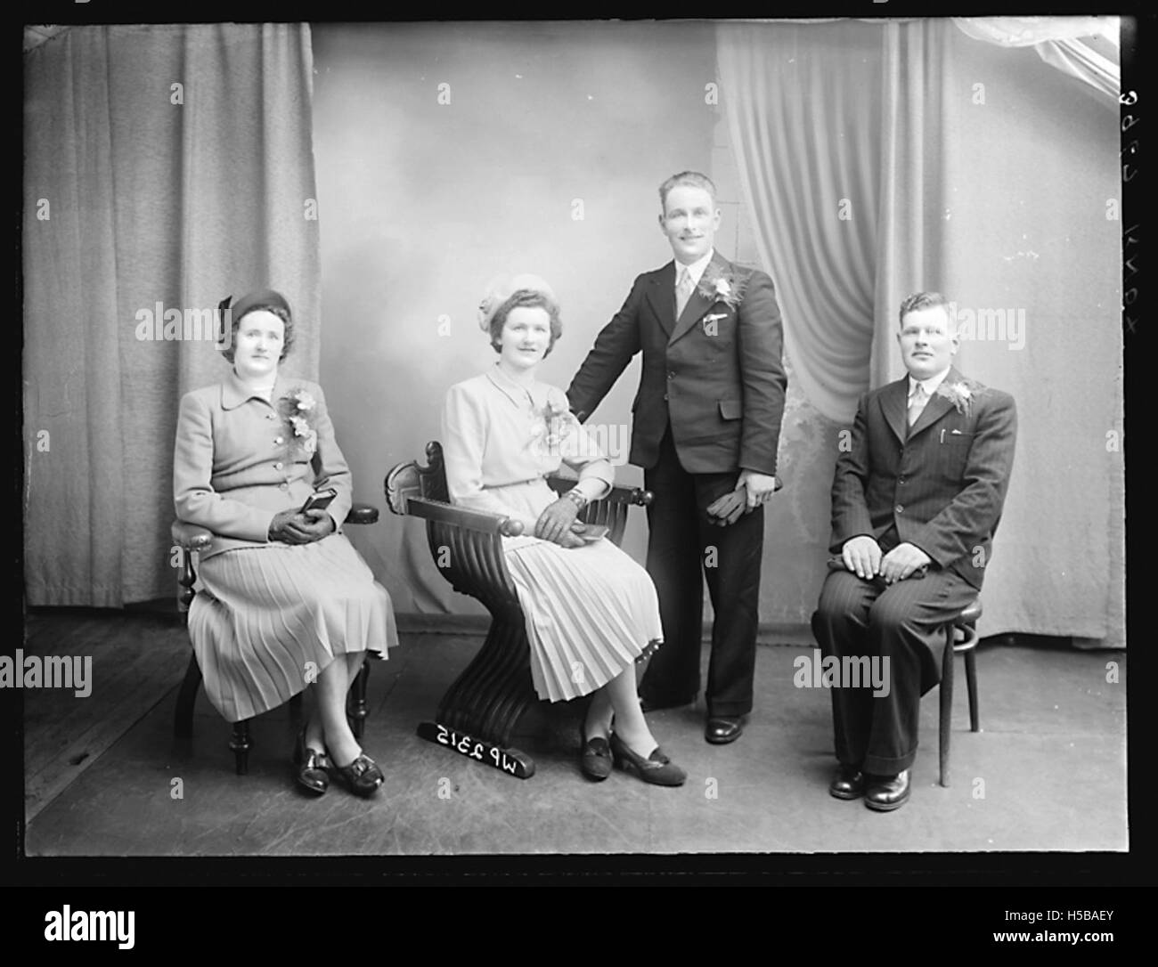 Knox likely refers to a name or location requiring further context to provide clarity on its ...