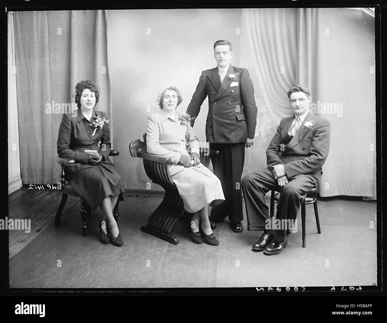 A portrait of Coogan, with no further details provided. The name may ...