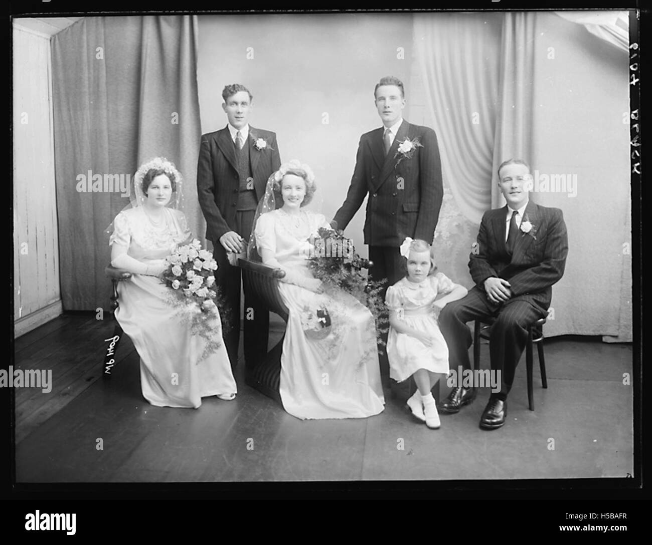 'Black' may refer to a surname, a person, or a location that needs ...