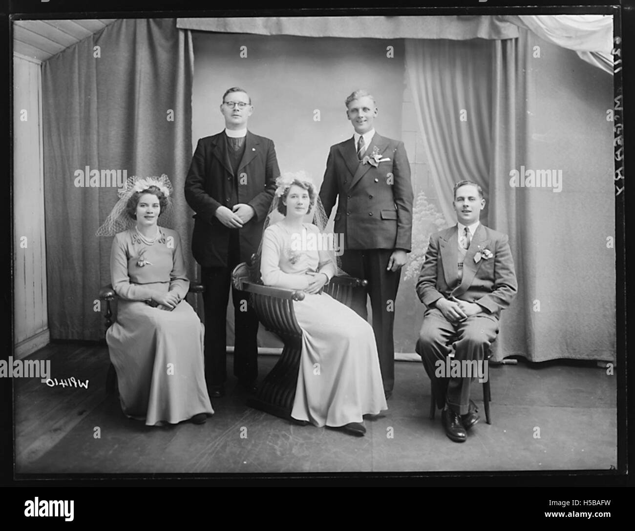 Mcgeary hi-res stock photography and images - Alamy