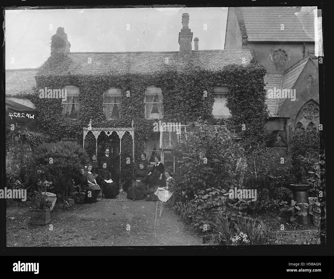 Toombs High Resolution Stock Photography and Images - Alamy