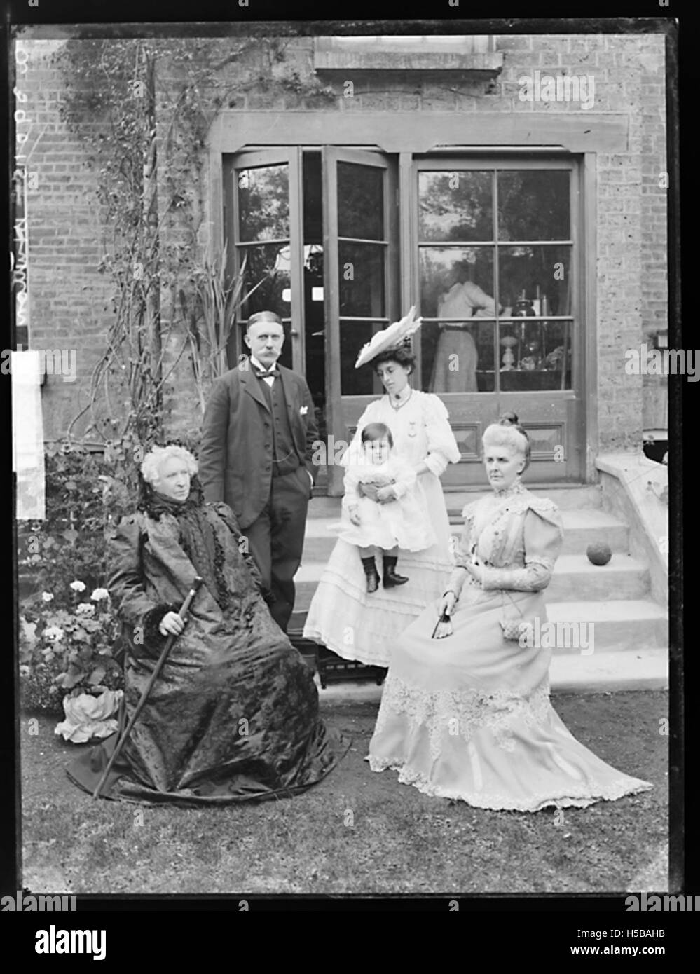 Old hutton Black and White Stock Photos & Images - Alamy