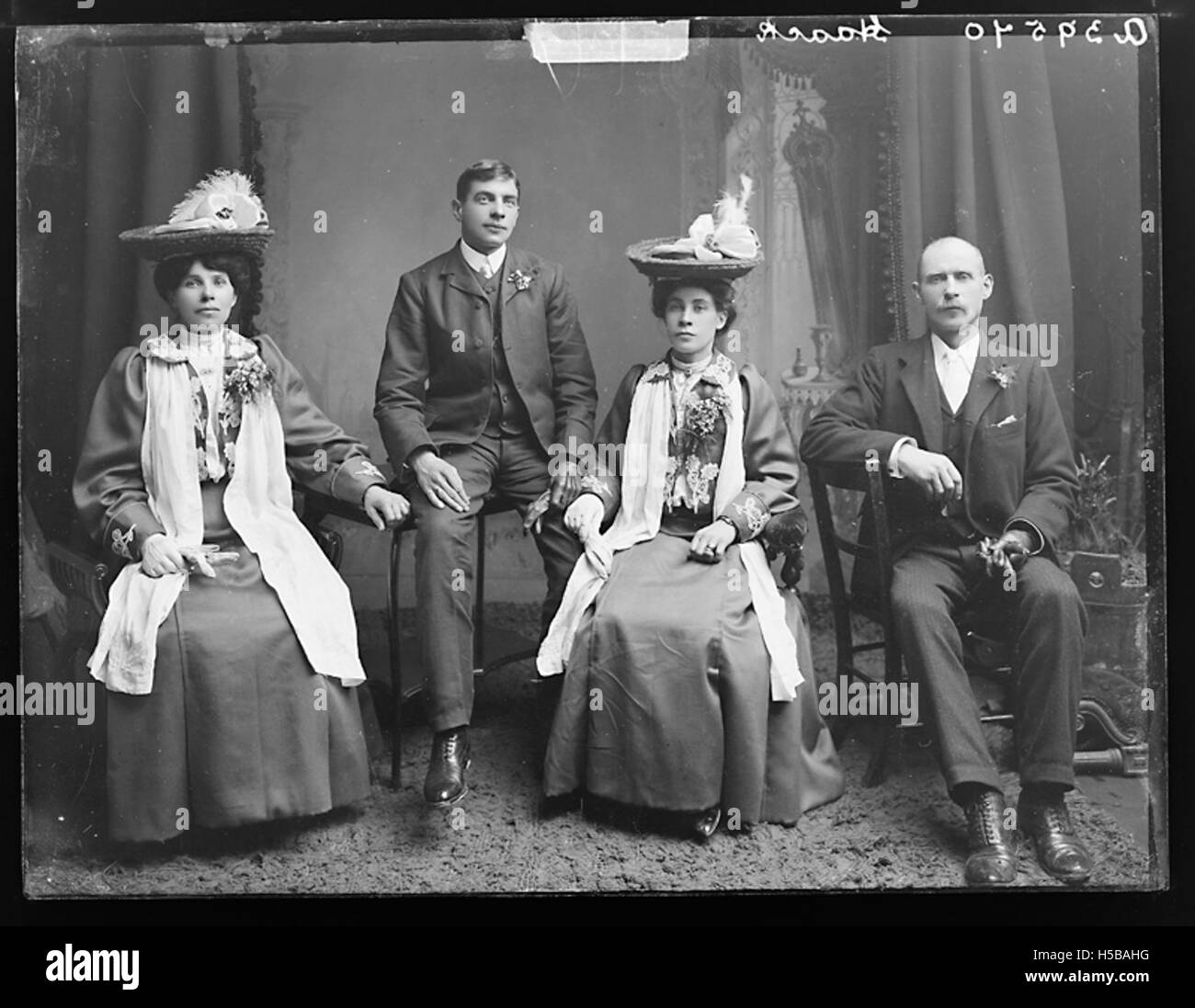 No caption available. Further context is needed to create an accurate ...