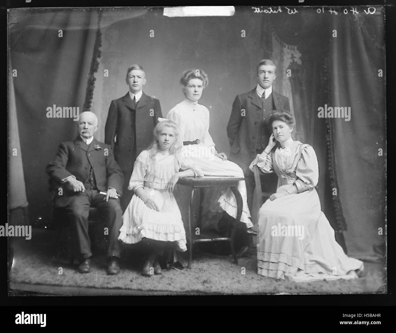 The name 'Whitsitt' likely refers to an individual, but further context about this specific ...