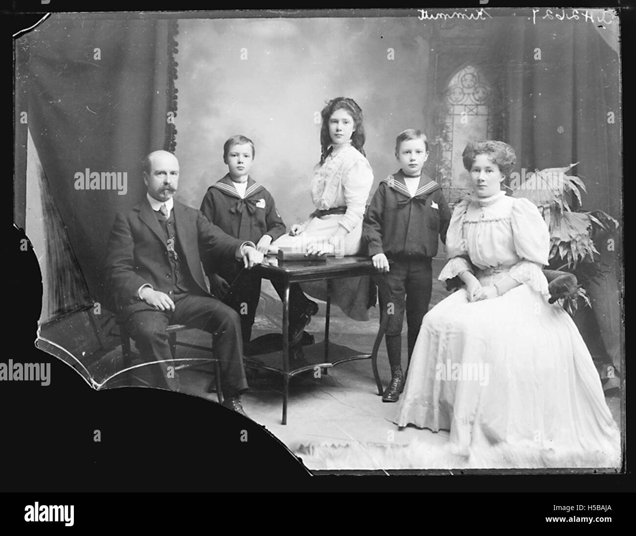 Kimmitt hi-res stock photography and images - Alamy