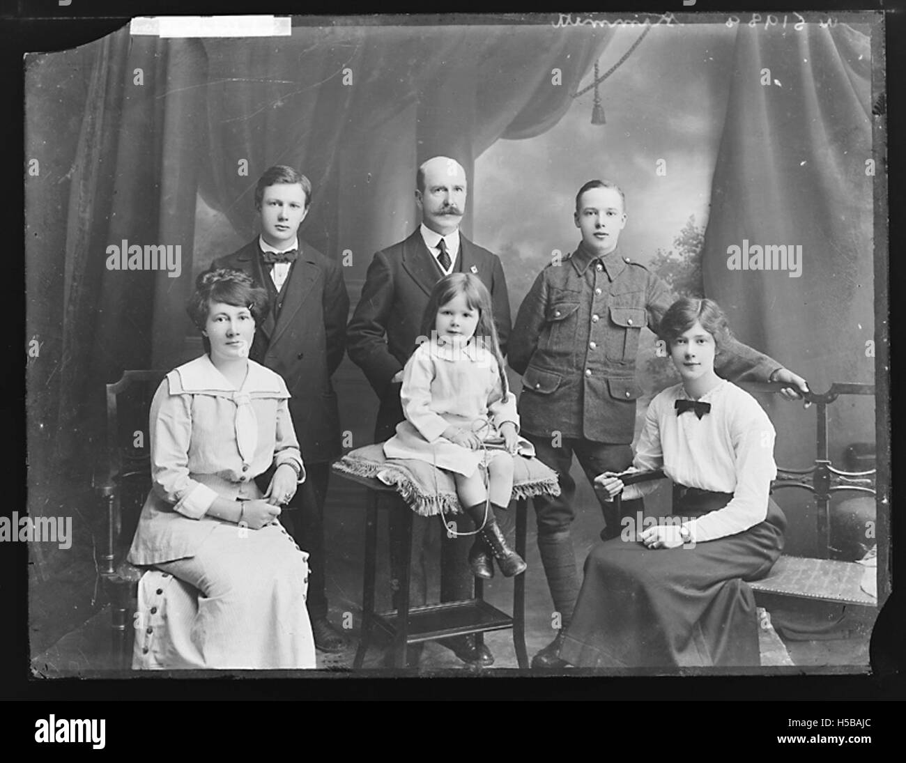 Kimmitt hi-res stock photography and images - Alamy