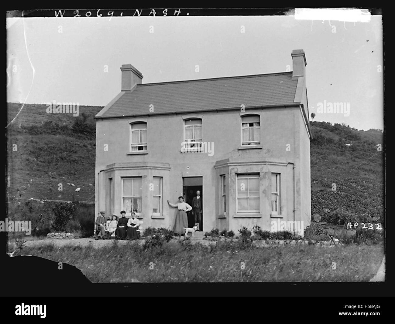 Clarification required hi-res stock photography and images - Alamy