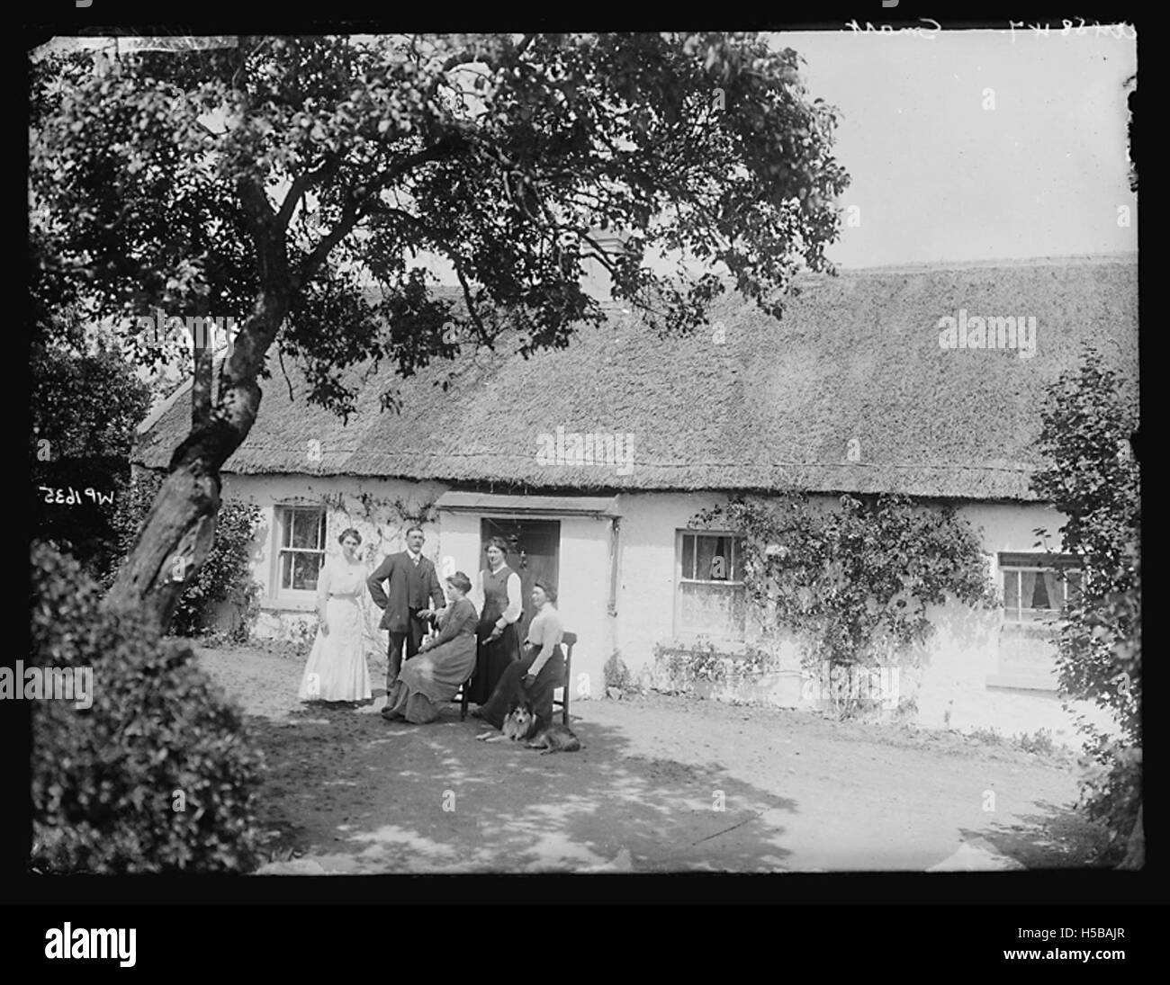 The title 'Smart' lacks sufficient context for a clear caption. It may refer to a person ...