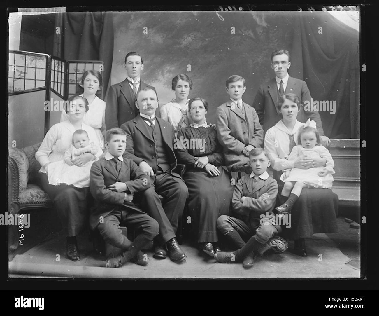 Historical event tracking hi-res stock photography and images - Alamy