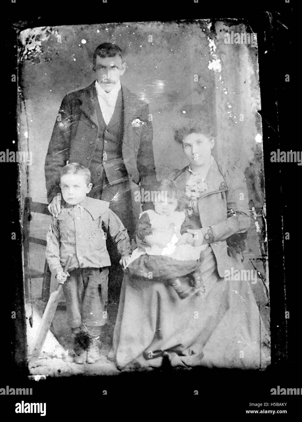 Donnelly Black and White Stock Photos & Images - Alamy