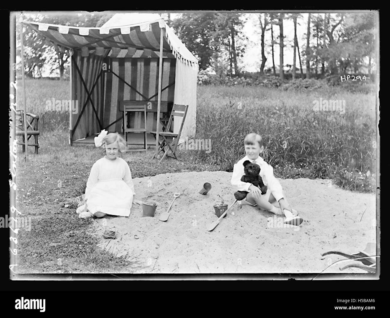 Sinton hi-res stock photography and images - Alamy