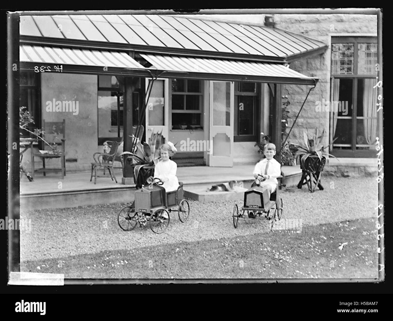 Sinton hi-res stock photography and images - Alamy