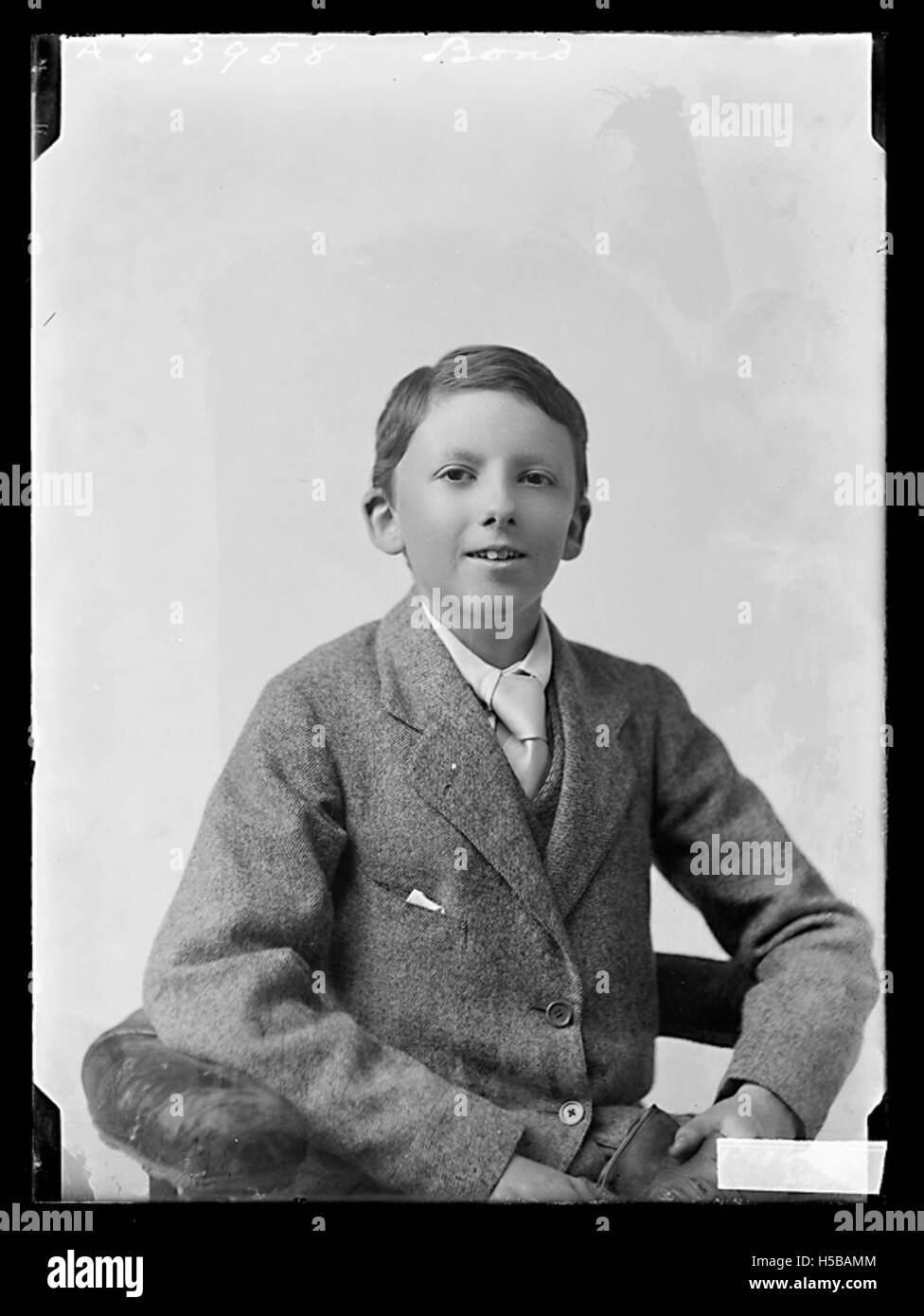 Instruments related Black and White Stock Photos & Images - Alamy