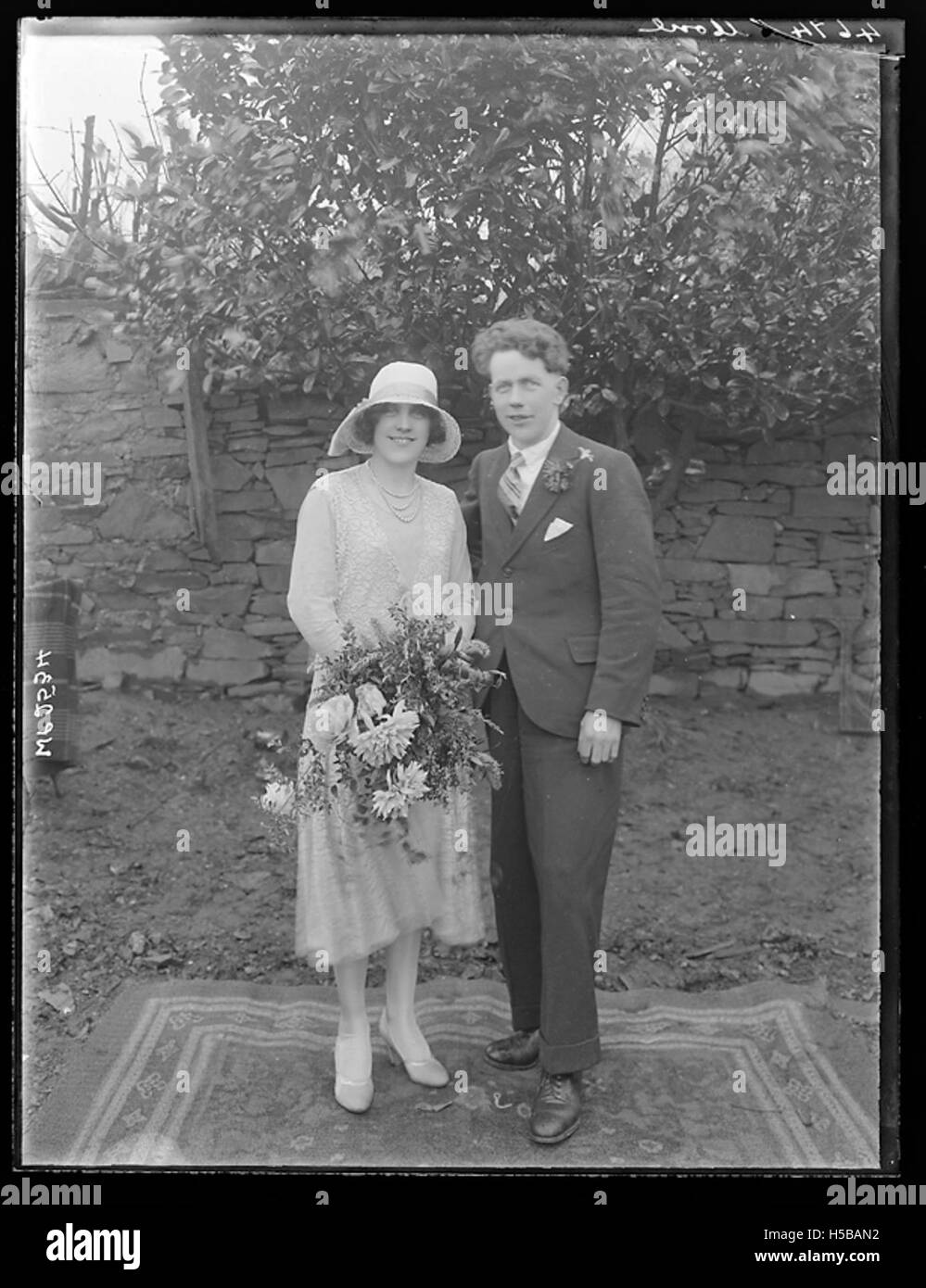 By mone Black and White Stock Photos & Images - Alamy