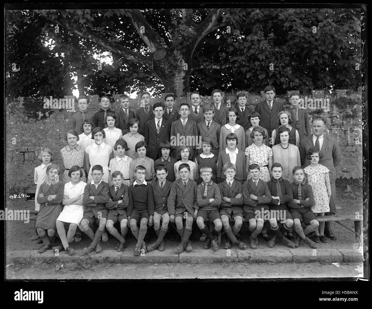 Benburb hi-res stock photography and images - Alamy