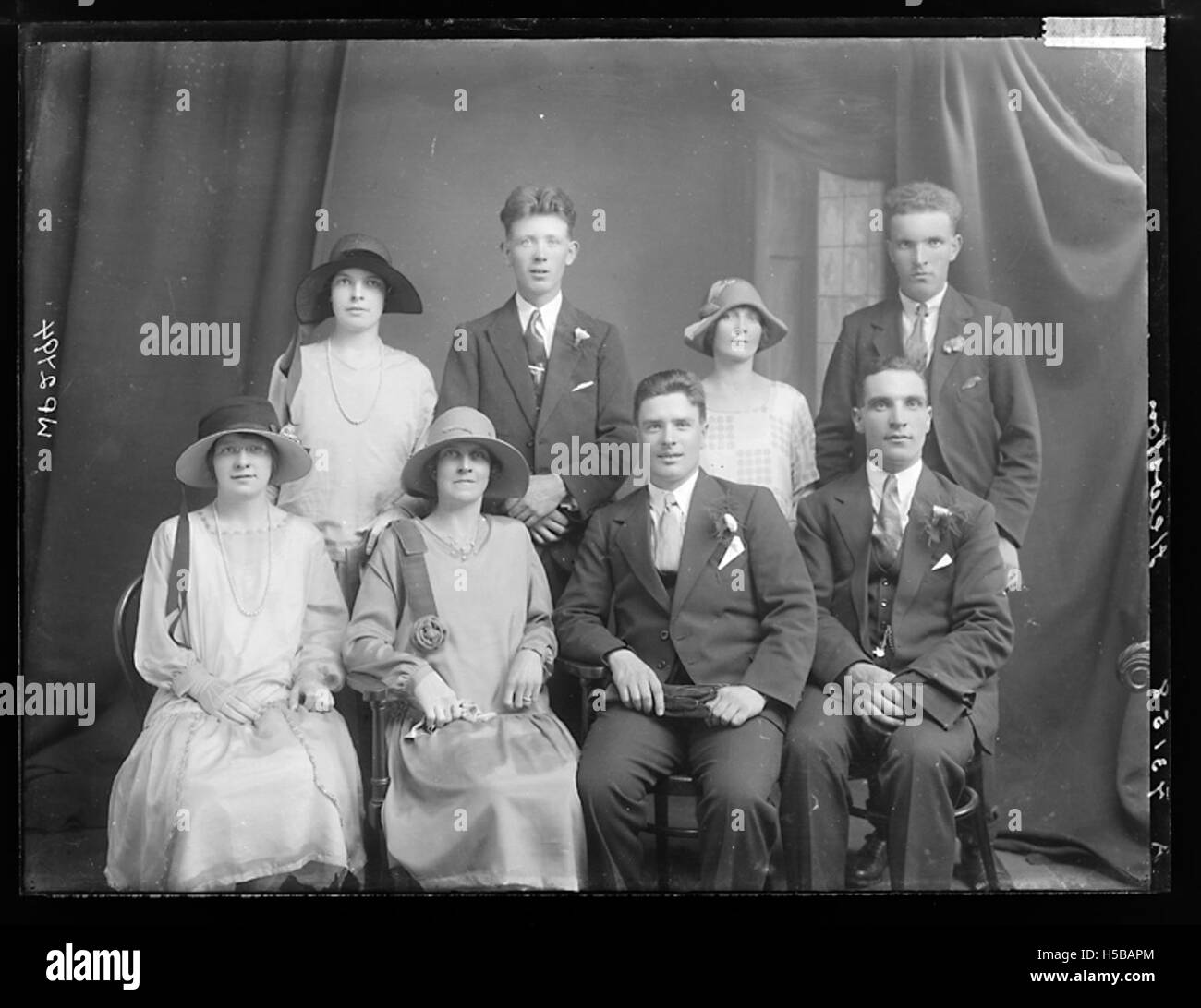 Figures without Black and White Stock Photos & Images - Alamy