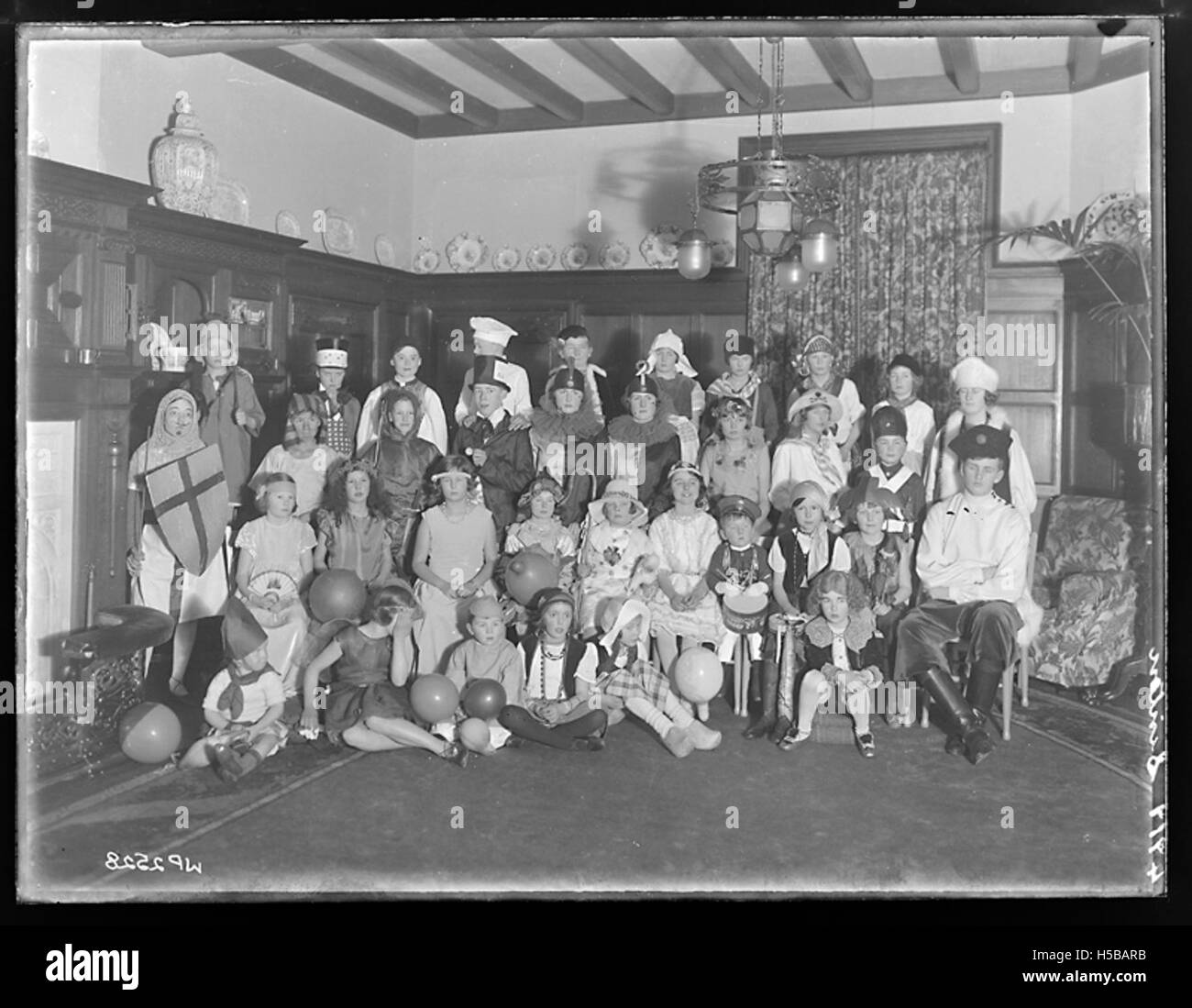 Sinton hi-res stock photography and images - Alamy