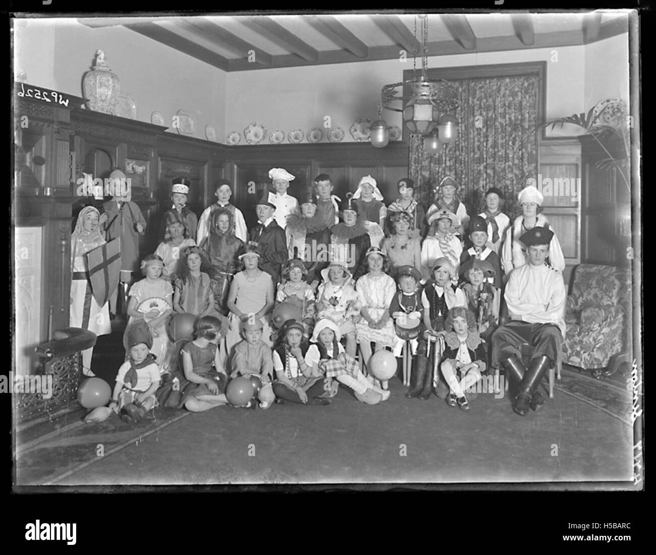 Sinton Black and White Stock Photos & Images - Alamy