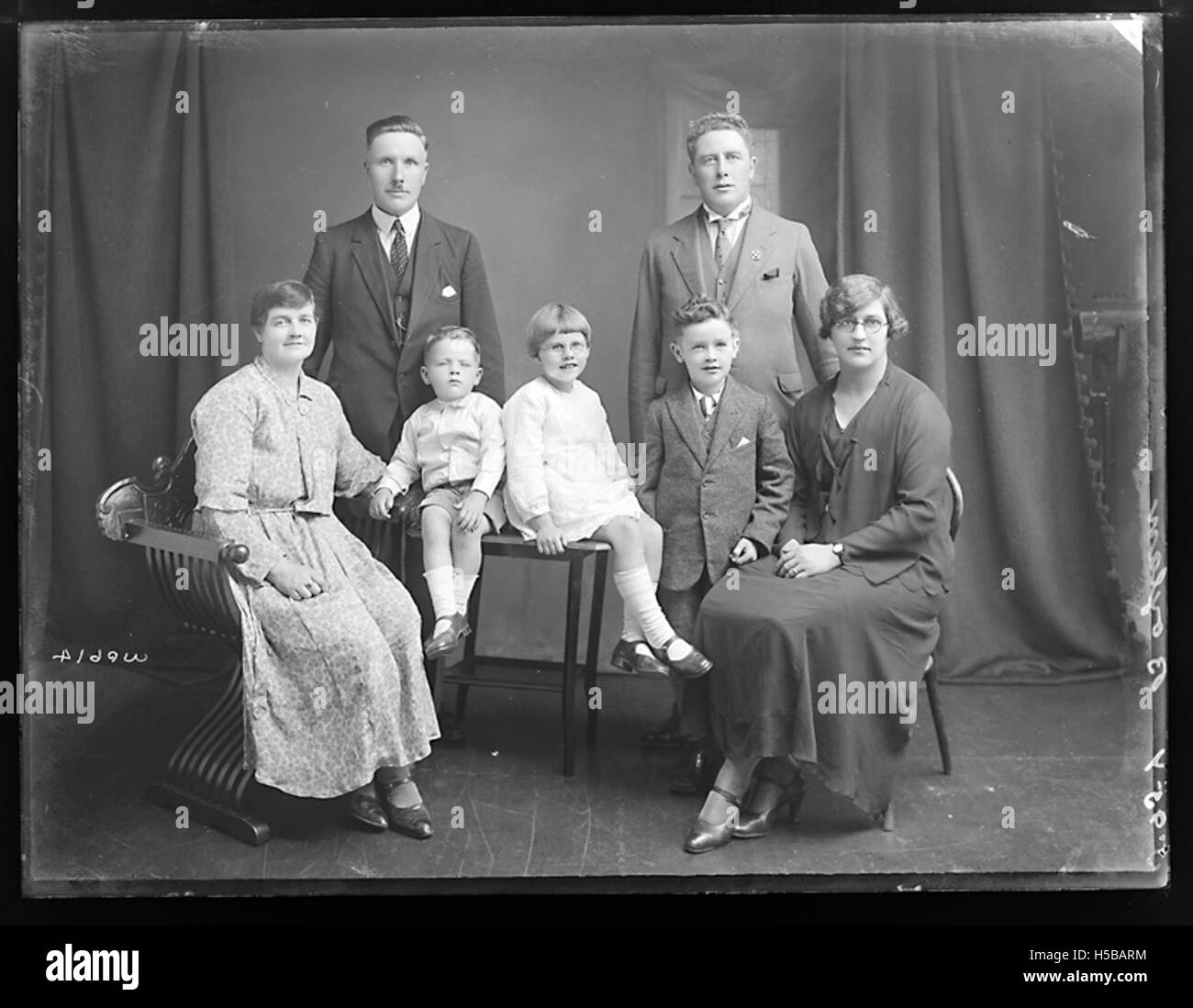 Boylan hi-res stock photography and images - Alamy