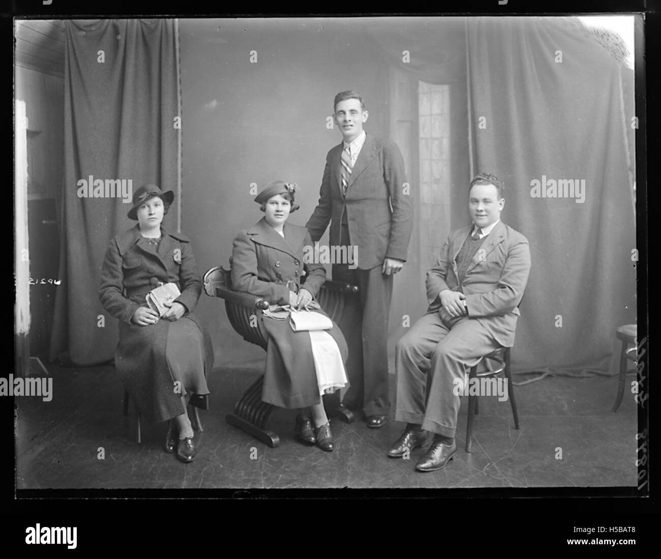 Grath hi-res stock photography and images - Alamy