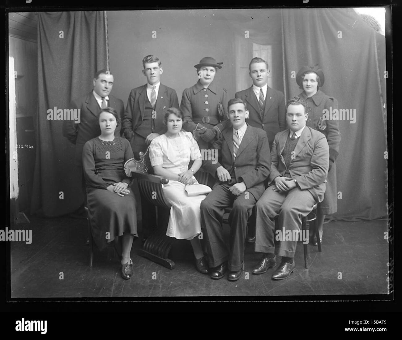 Grath hi-res stock photography and images - Alamy