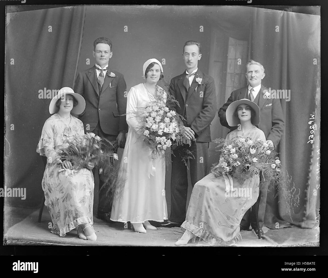 Echlin hi-res stock photography and images - Alamy