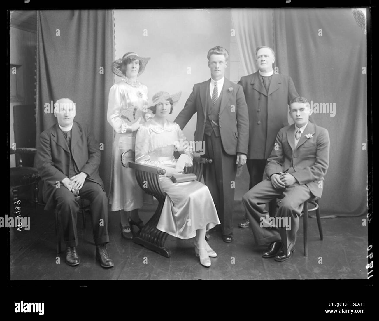 Mallon hi-res stock photography and images - Alamy