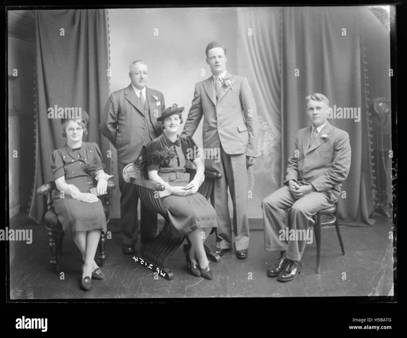 Loney hi-res stock photography and images - Alamy