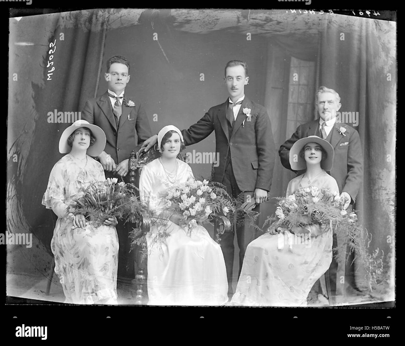 Echlin hi-res stock photography and images - Alamy