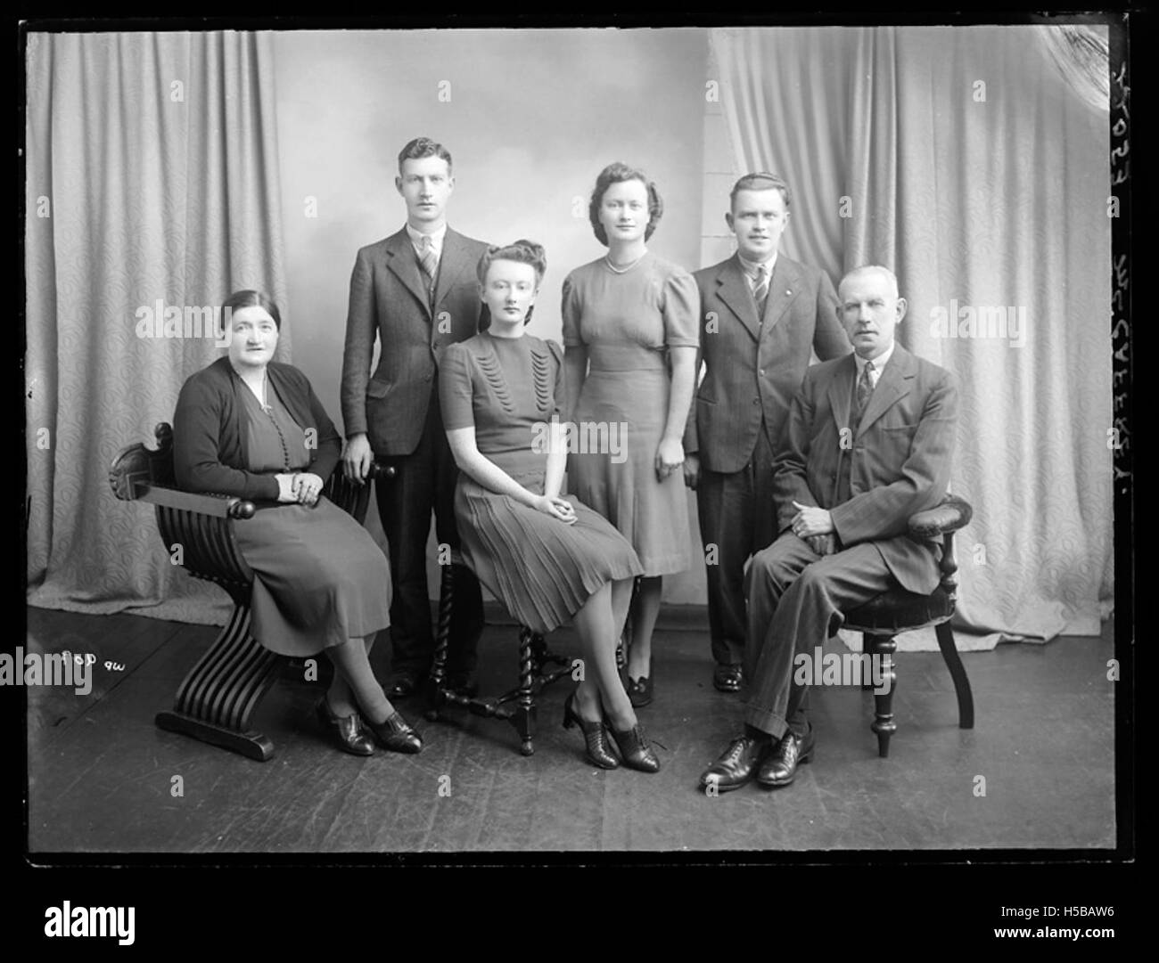Mccaffery hi-res stock photography and images - Alamy
