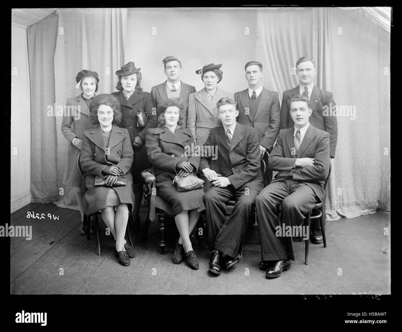 Mccone hi-res stock photography and images - Alamy