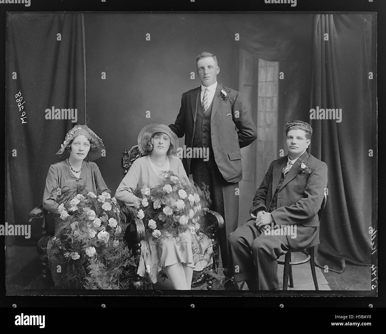 The kells Black and White Stock Photos & Images - Alamy