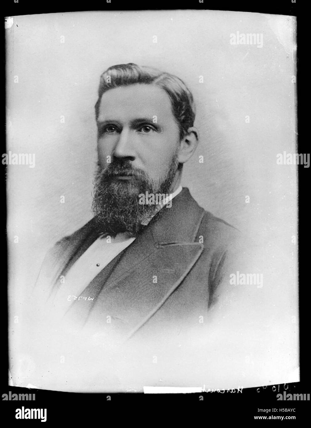 Photo harcourt hi-res stock photography and images - Alamy