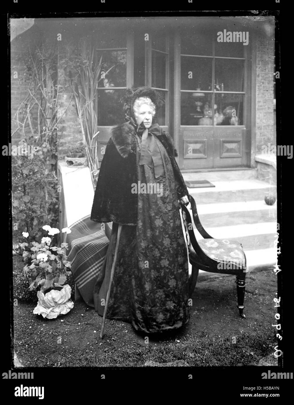 Old hutton hi-res stock photography and images - Alamy