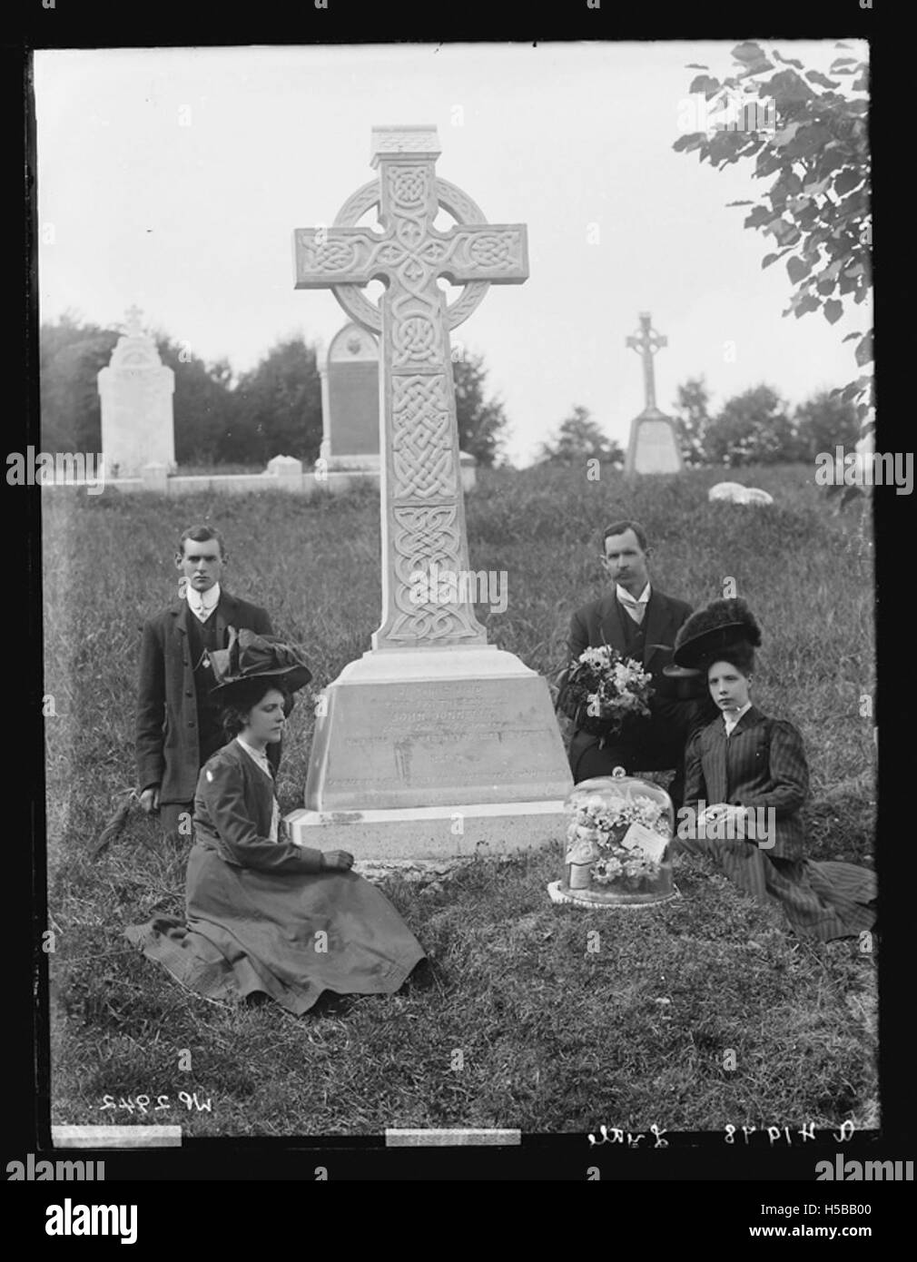 Lyttle hi-res stock photography and images - Alamy