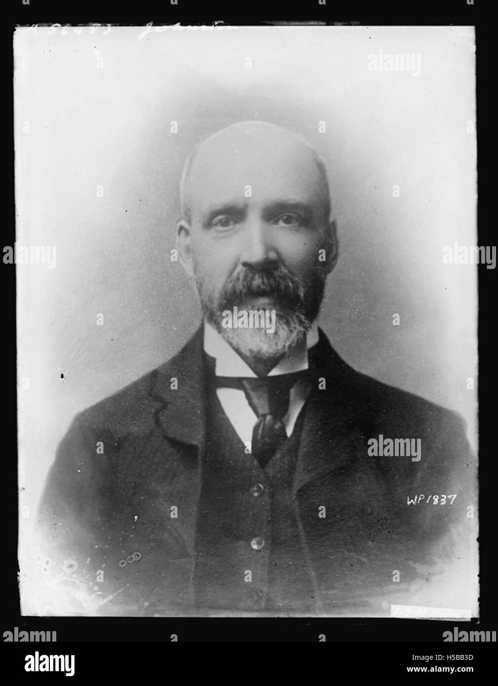 Further context needed hi-res stock photography and images - Alamy