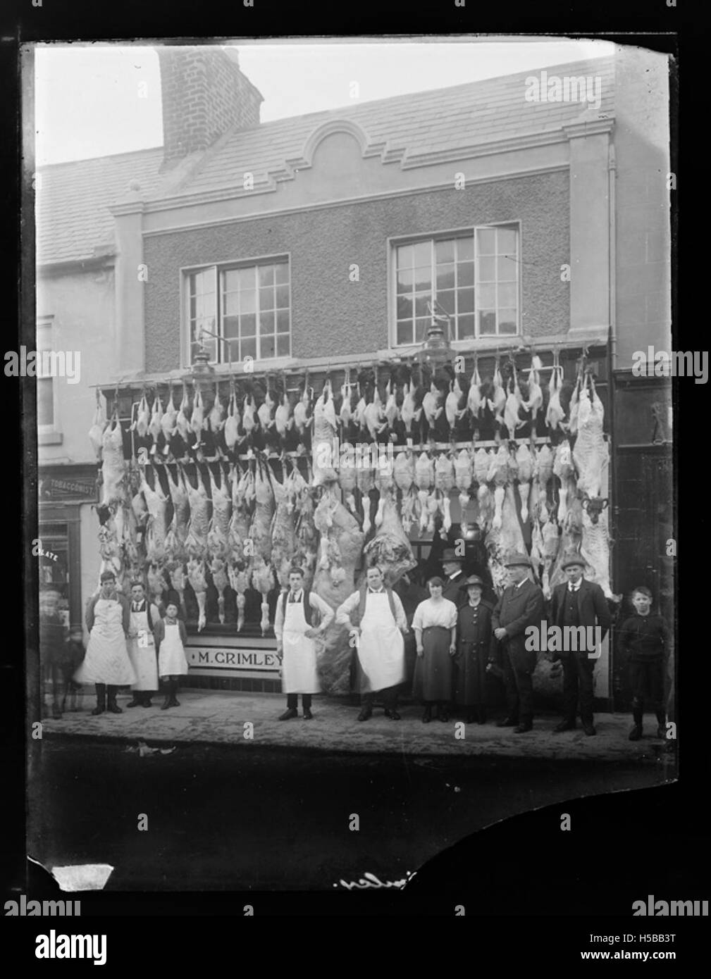 Involved business Black and White Stock Photos & Images - Alamy