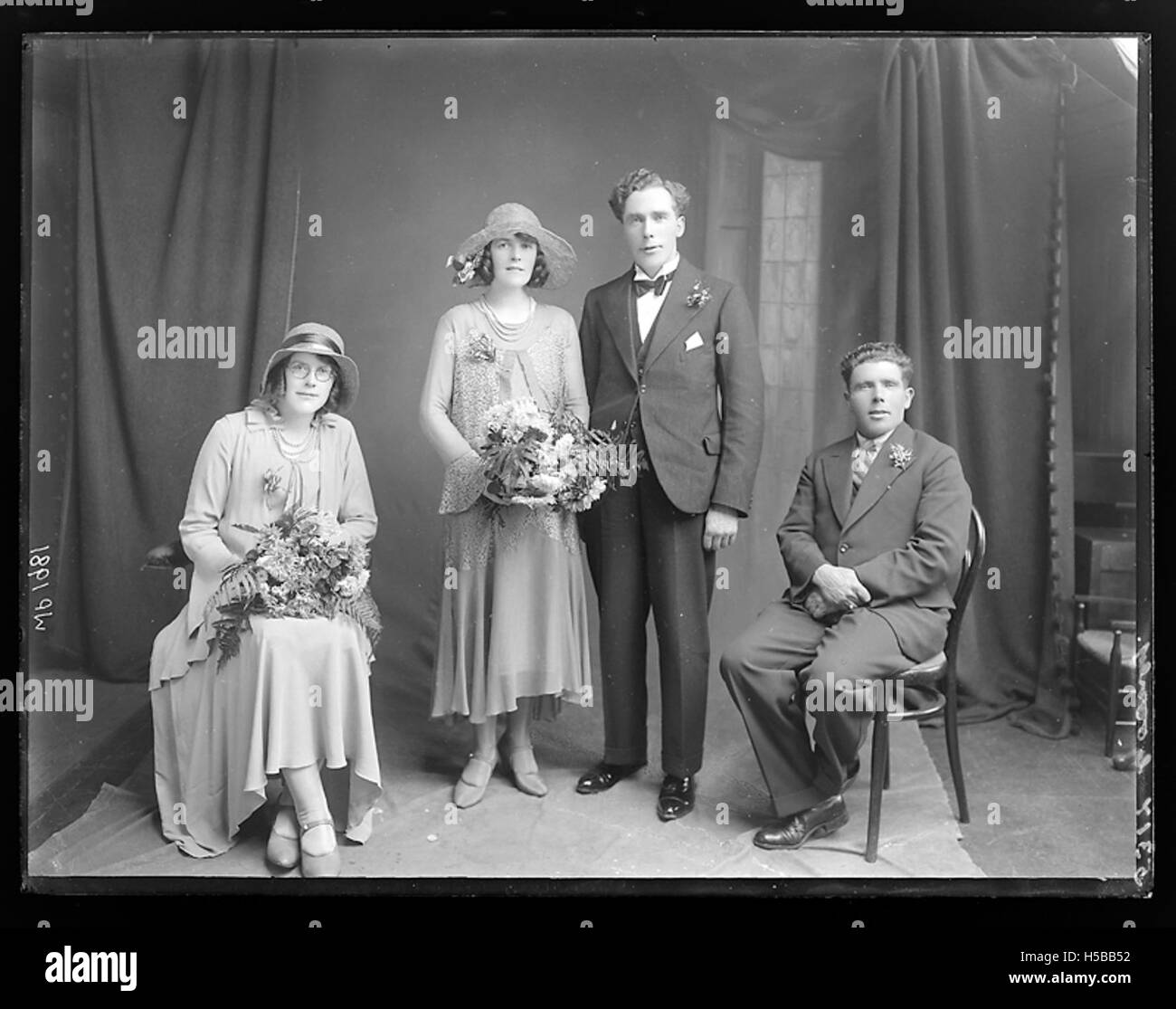 Cooney hi-res stock photography and images - Alamy