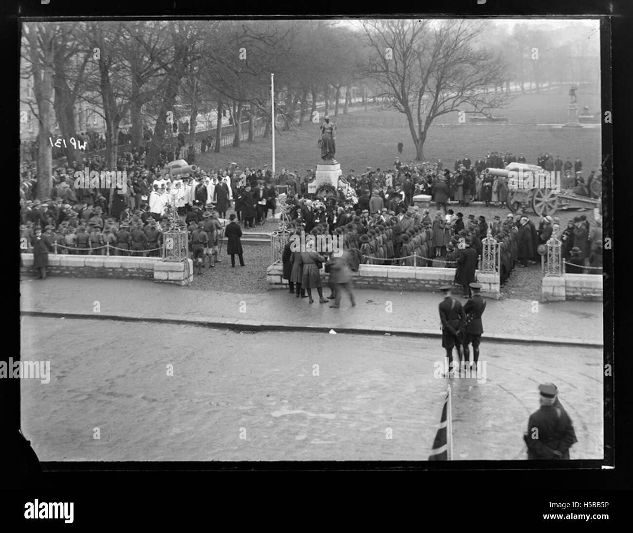 Memorial service photo hi-res stock photography and images - Alamy