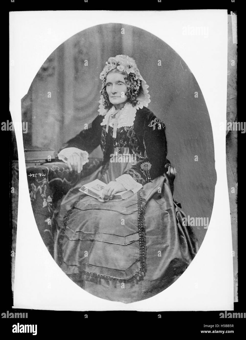 Monarchic culture hi-res stock photography and images - Alamy