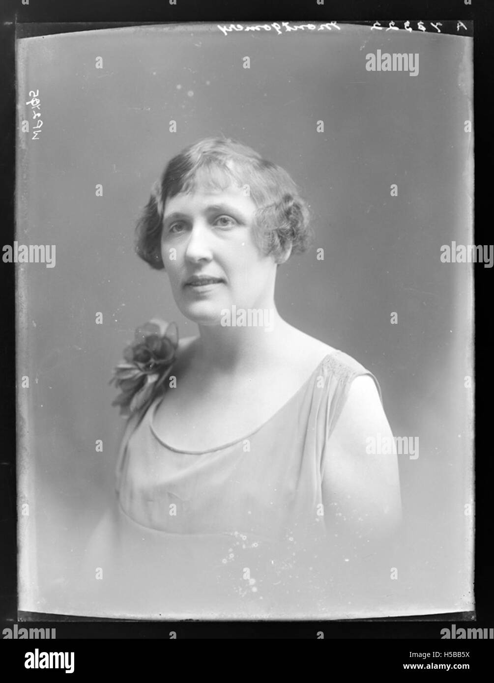 Women community leader in Black and White Stock Photos & Images - Alamy